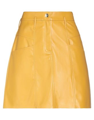 Pinko HOSEN & RÖCKE - Miniröcke auf YOOX.COM