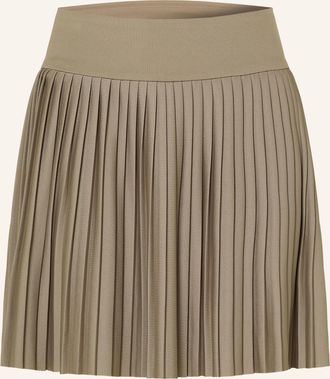 J.Lindeberg J.Lindeberg Tennisrock beige