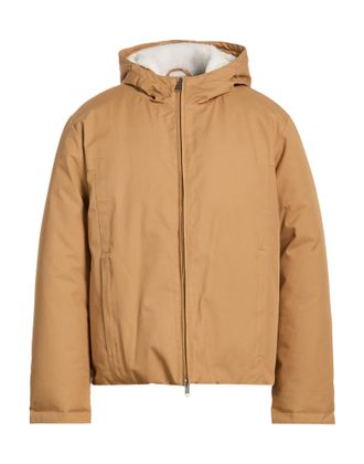 Dirk Bikkembergs JACKEN & M&Auml;NTEL - Jacken und Anoraks auf YOOX.COM