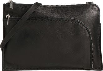 Rick Owens TASCHEN - Umh&auml;ngetasche auf YOOX.COM