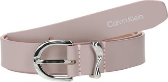Calvin Klein G&uuml;rtel