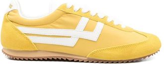 Keds Racer 77 Sneakers