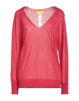 Twin-Set STRICKWAREN - Pullover auf YOOX.COM