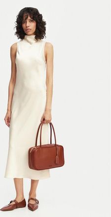 HUGO BOSS Handtasche Jodi 50562944 Braun