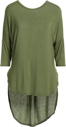 Kontatto TOPS - T-shirts auf YOOX.COM