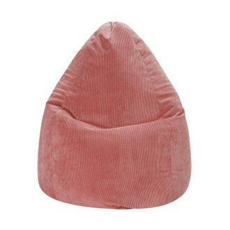 Sitting Point Pouf Cordone xl