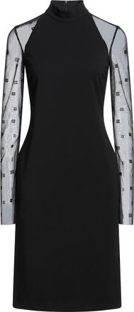 Givenchy KLEIDER - Midi-Kleider auf YOOX.COM
