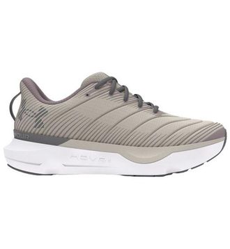 Under Armour Infinite Pro Warm - neutrale Laufschuhe - Unisex