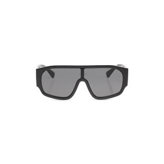 Versace Ve4439 Sonnenbrille - - Accessories - Damen - Schwarzk - 33 MM