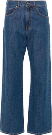 Parosh Pantalon Parosh