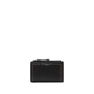 Gianni Chiarini Damen, Accessories, Schwarzk, ONE SIZEGr&ouml;&szlig;e