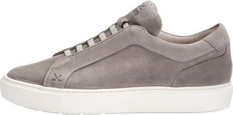 Lloyd Sneaker METRO