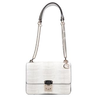 Guess Guess Taschen.. - - Bags - Damen - Beige - ONE SIZE