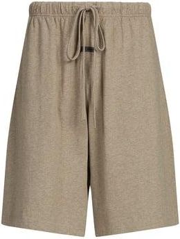 Fear of God Short en coton