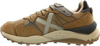 Munich Herren, Schuhe, Beige, 41 EUGr&ouml;&szlig;e