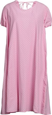 American Vintage KLEIDER - Midi-Kleider auf YOOX.COM