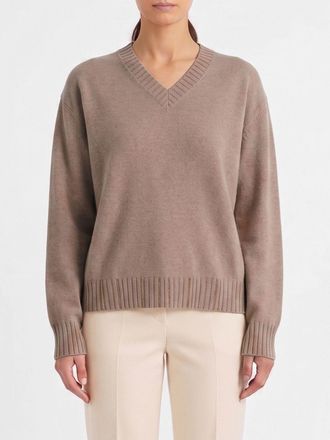 Fabiana Filippi Pull Femme couleur Beige