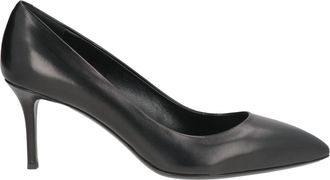 Giuseppe Zanotti SCHUHE - Pumps auf YOOX.COM