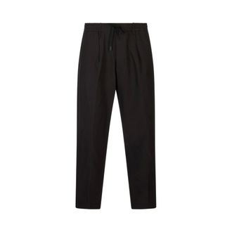HUGO BOSS Herren, Hosen, Schwarzk, XLGr&ouml;&szlig;e