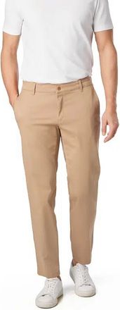 Brax Brax Herren Hose braun