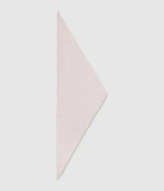 Samsøe & Samsøe Foulard Sadaria Pumice Stone