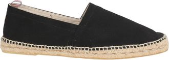 Castaner SCHUHE - Espadrilles auf YOOX.COM