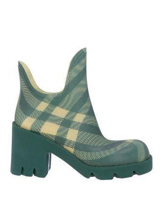 Burberry CHAUSSURES - Bottines sur YOOX.COM
