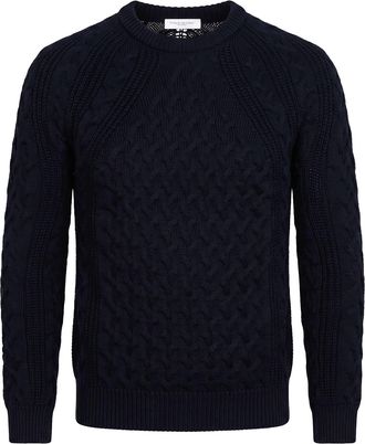 Paolo Pecora STRICKWAREN - Pullover auf YOOX.COM