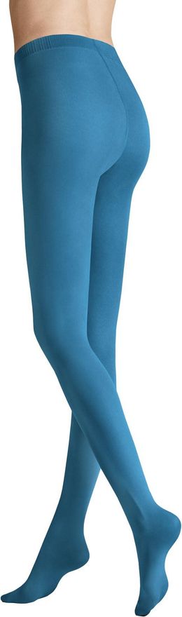 Kunert Damen Strumpfhosen Micro 50 semi-blickdicht matt 50 DEN ab 14,00 ...