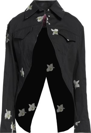 Pinko JACKEN & MÄNTEL - Jacken und Anoraks auf YOOX.COM