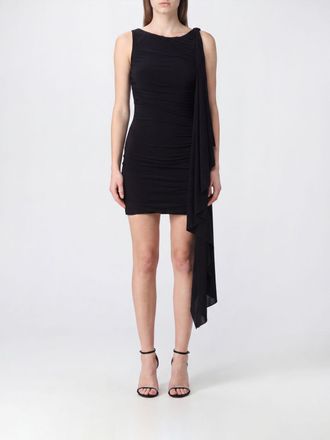 Alexander Wang Kleid Damen Farbe Schwarz
