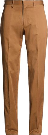 Lardini HOSEN & R&Ouml;CKE - Hosen auf YOOX.COM