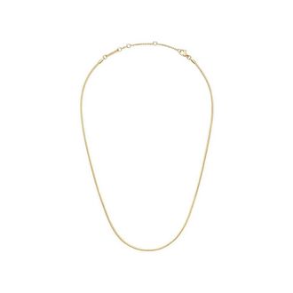 Daniel Wellington COLLANE