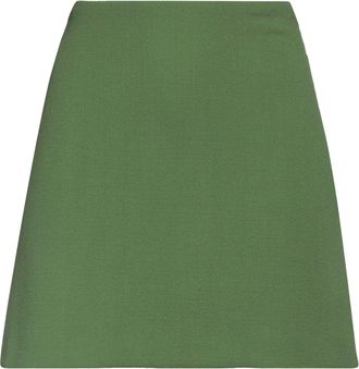 laviniaturra HOSEN & RÖCKE - Miniröcke auf YOOX.COM