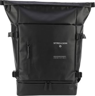 Strellson Rucksack