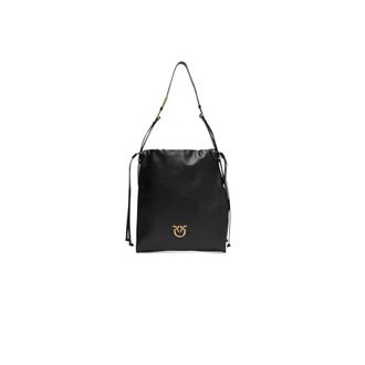 Pinko Pinko, Damen, Taschen, Schwarzk, ONE SIZEGr&ouml;&szlig;e