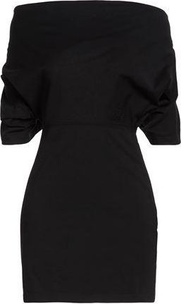 T Alexander Wang T BY ALEXANDER WANG