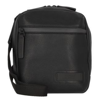 Jost Umhängetasche Riga