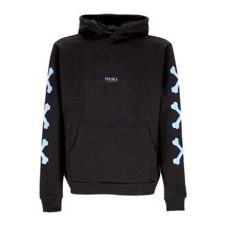 Phobia Archive Herren, Sweatshirts & Hoodies, Schwarzk, XLGr&ouml;&szlig;e