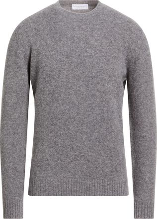 FILIPPO DE LAURENTIIS STRICKWAREN - Pullover auf YOOX.COM