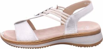 Ara Damen, Schuhe, Grau, 42 EUGr&ouml;&szlig;e