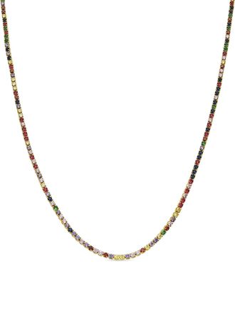 Luxenter Kette Serly