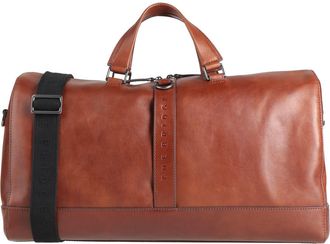 The Bridge KOFFER & CO. - Reisetaschen auf YOOX.COM