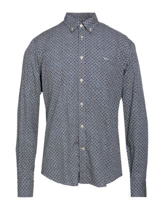 Harmont & Blaine TOPS - Hemden auf YOOX.COM