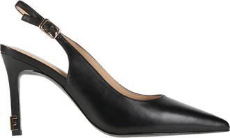 Fracomina SCHUHE - Sandalen auf YOOX.COM