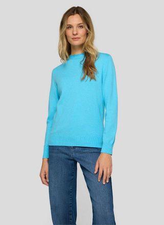 Rabe Strickpullover Pullover