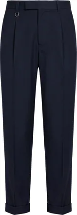 Paolo Pecora HOSEN & R&Ouml;CKE - Hosen auf YOOX.COM