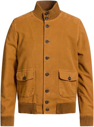 L.B.M. 1911 JACKEN & M&Auml;NTEL - Jacken und Anoraks auf YOOX.COM