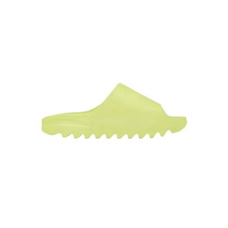 Yeezy by Kanye West unisex, Schuhe, Gr&uuml;n, 38 EUGr&ouml;&szlig;e