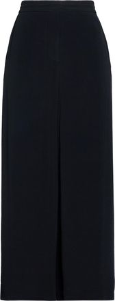 Meimeij HOSEN & R&Ouml;CKE - Hosen auf YOOX.COM